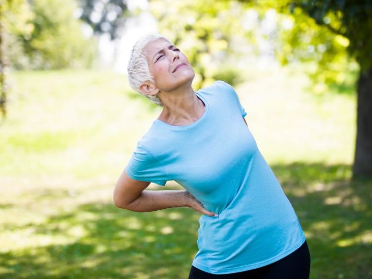 Epidural for Pain Management - Virgin Islands Neurology