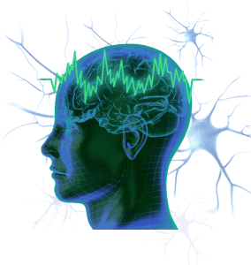 Virgin Islands Neurology - Clinic in the U.S. Virgin Islands